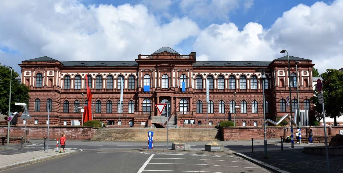 Guide to K-Town, Germany, for military families